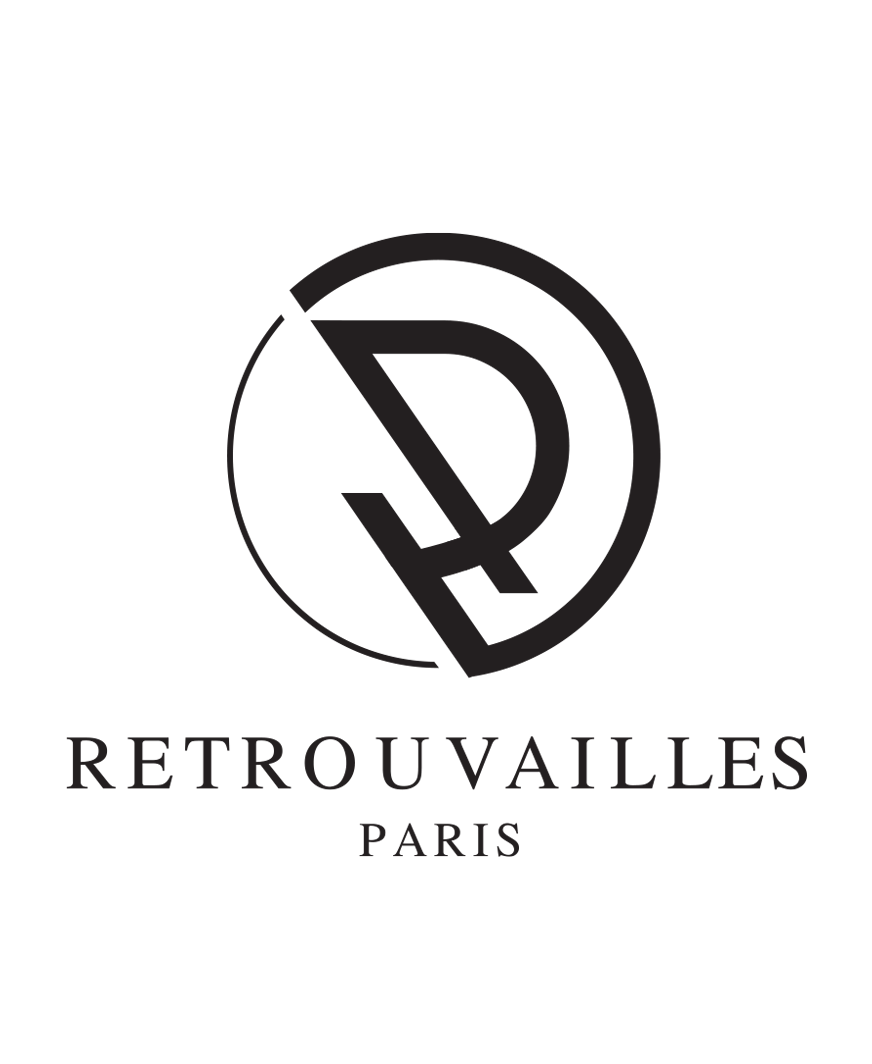 Masafa Investment Project Mangement Services