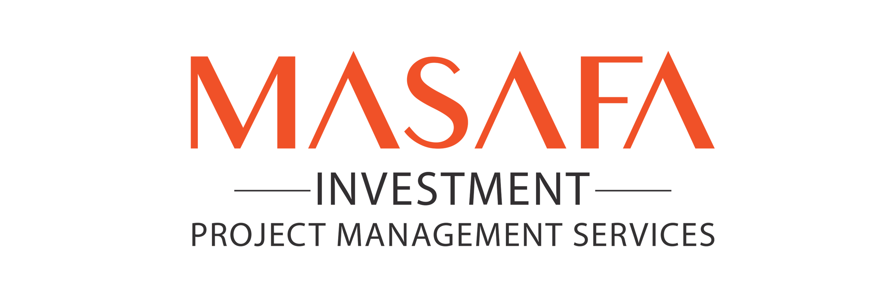 Masafa Investment Project Mangement Services